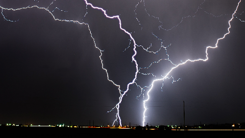 The AGI SuperSting Wifi R1