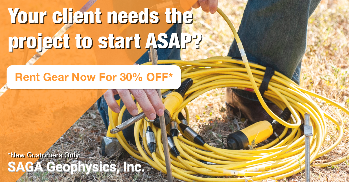 Claim 30% Off Your First Rental Order